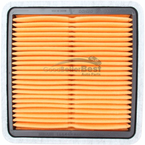 One New Genuine Air Filter 16546AA10A for Subaru | eBay