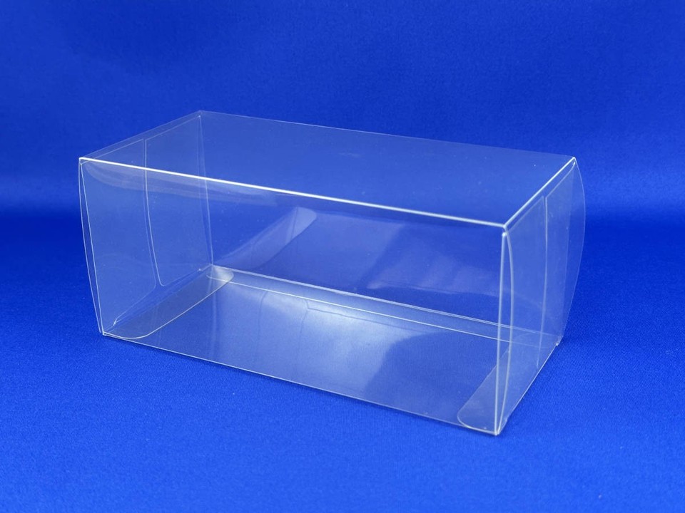 1/43 MINICHAMPS 2003 DTM ARTA Team Persson Mercedes-Benz CLK DTM #20 ...