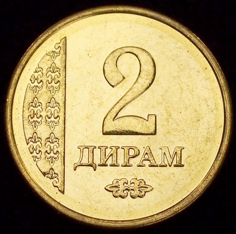 World Coins - All Uncirculated - All only 99p - Buy 5 Get 1 Free | eBay