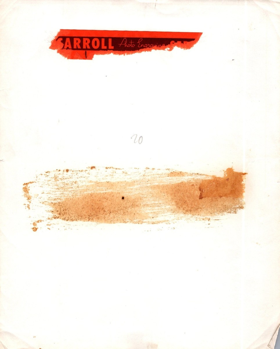 George Cleveland Actor