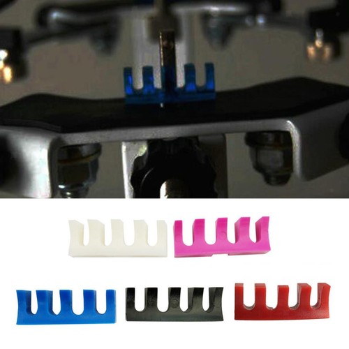 Badminton Rackets Load Spreader Adapter Tennis Racquet Restring Machine ...