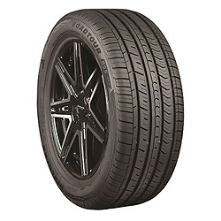 1 Hercules Roadtour 855 SPE 225/50R17 94V Tire 2255017 225 50 17 | eBay