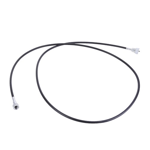 Transmission Speedometer Speedo Cable For 57 56 55 Chevy 700R4 TH200 ...