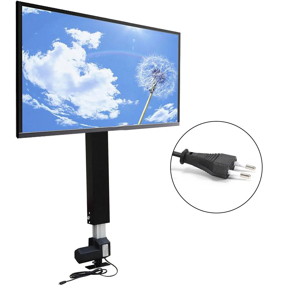 Motorized Tv Cabinet Mount | Cabinets Matttroy