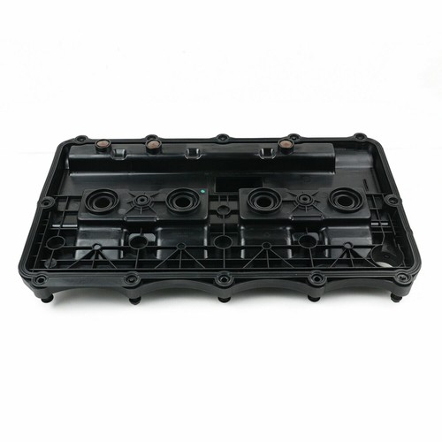 For Ford Transit MK7 MK8 2.2 TDCI Camshaft Rocker Cover w/Gasket # ...
