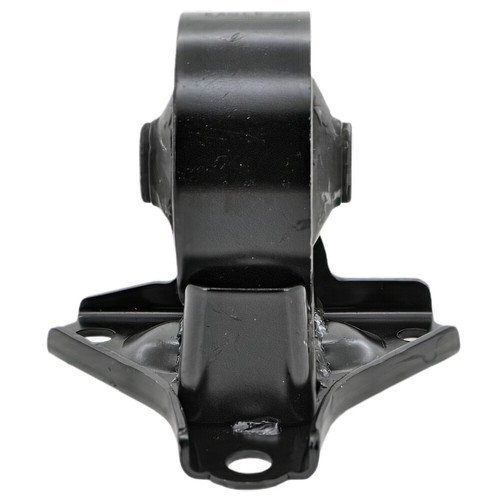 A7137 Front Engine Mount 1PC For Hyundai Tucson; Kia Sportage V6-2.7 ...