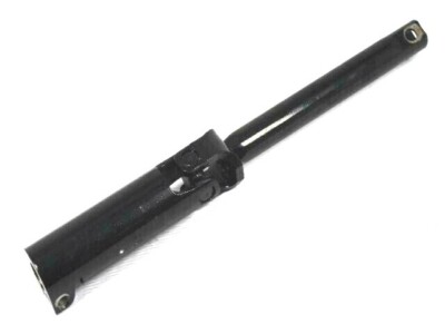09-22 RAM 2500 3500 STEERING COLUMN INTERMEDIATE SHAFT LOWER MOPAR ...
