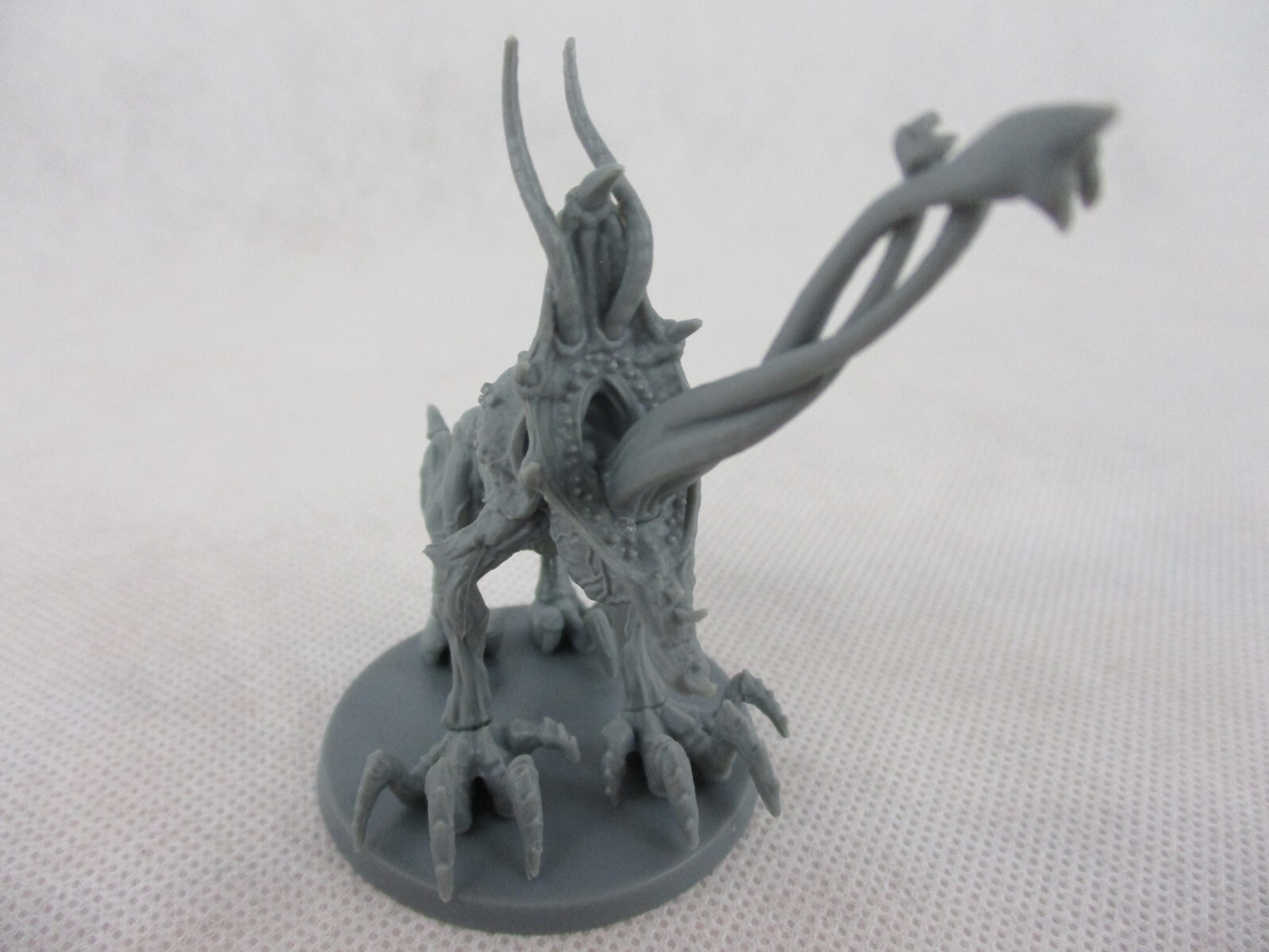 CTHULHU Death May Die: Season 2 - STAR VAMPIRE Mini NEW!! | eBay