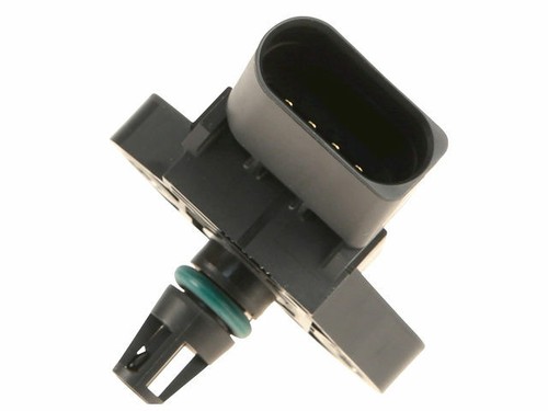 For 2002-2006 Volkswagen Jetta MAP Sensor Bosch 96213XH 2003 2004 2005 ...