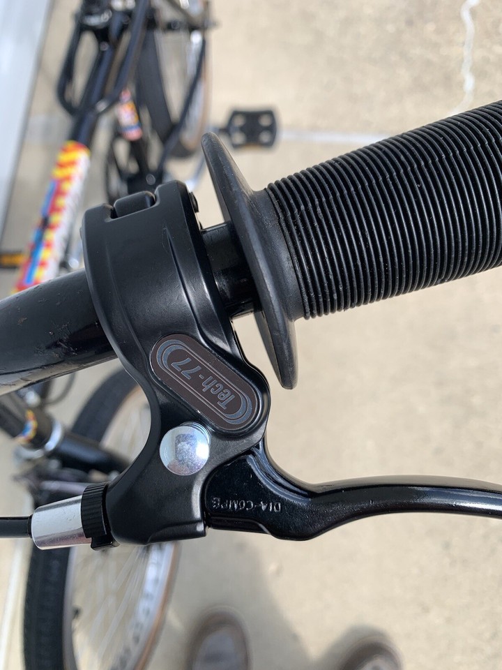 1990 GT PERFORMER COIN ROLL | eBay