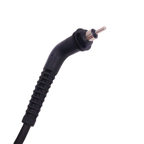 Ghd Hair Straightener, Spare Parts, Fuses, Elements, Cables And More ...