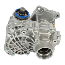 27109811688 Transmission Transfer Case for Mini Cooper Countryman R60 ...