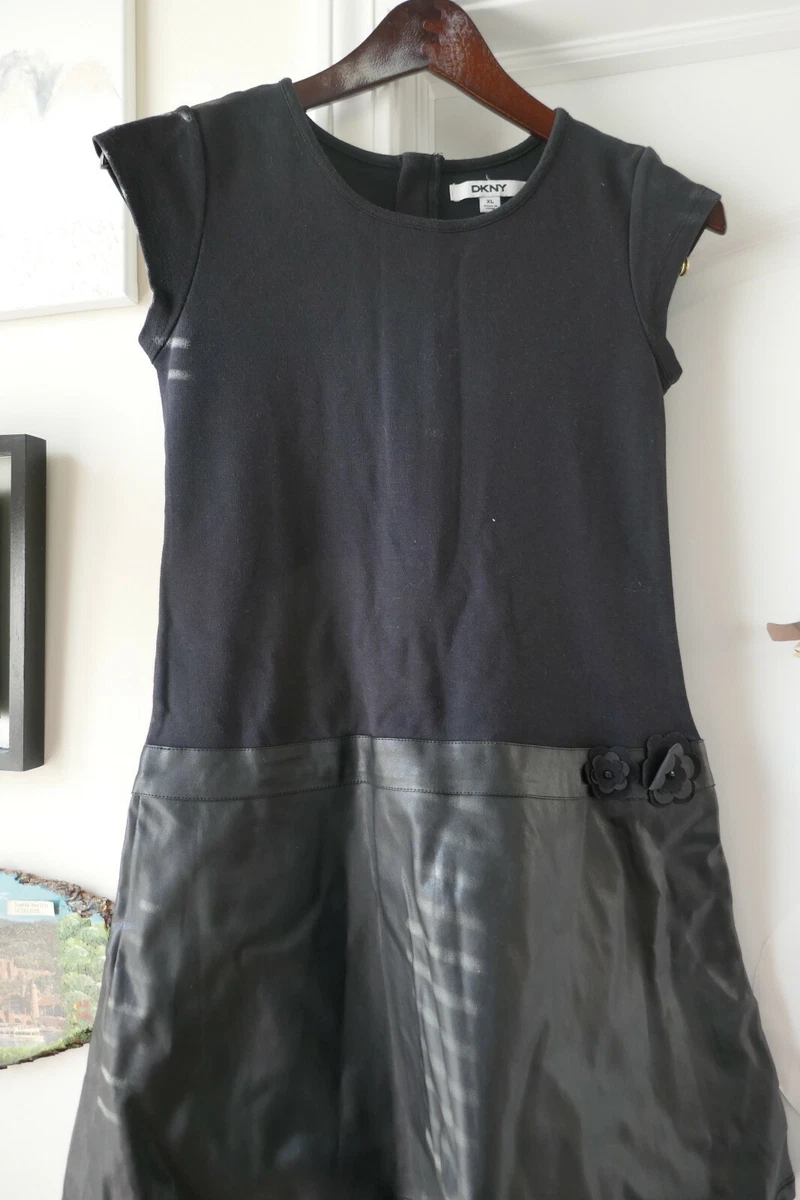 Mod Girl Clothing