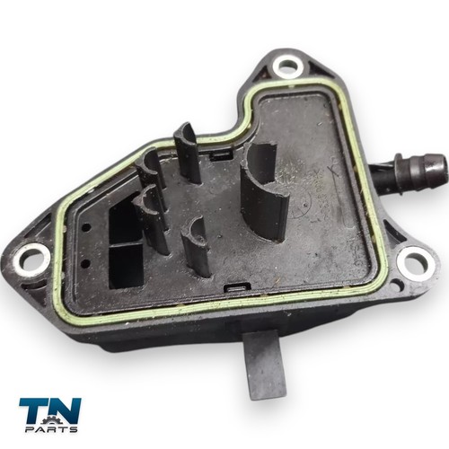 Engine Oil Separator Oil/Air Separator - Mercedes 2720160134 from W204 ...