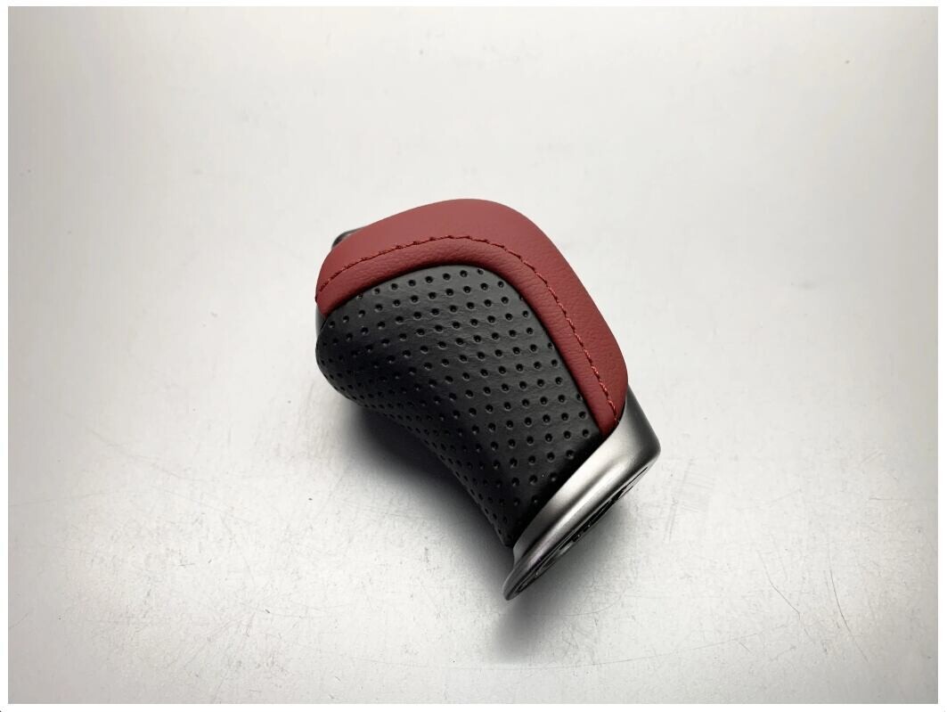 Nissan R35 GT-R GTR Shift Knob NISMO 2022 09-22 Genuine JDM | eBay