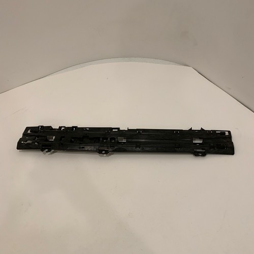 2014 15 2016 2017 MASERATI QUATTROPORTE Trunk Deck Lid Opening Sensor ...