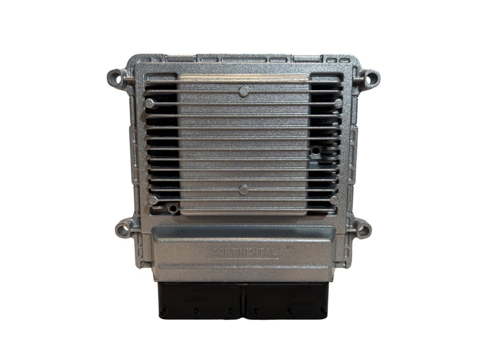 PROGRAMMED Plug&Play 2013 Kia Sportage 39107-2G702 Engine Control ...