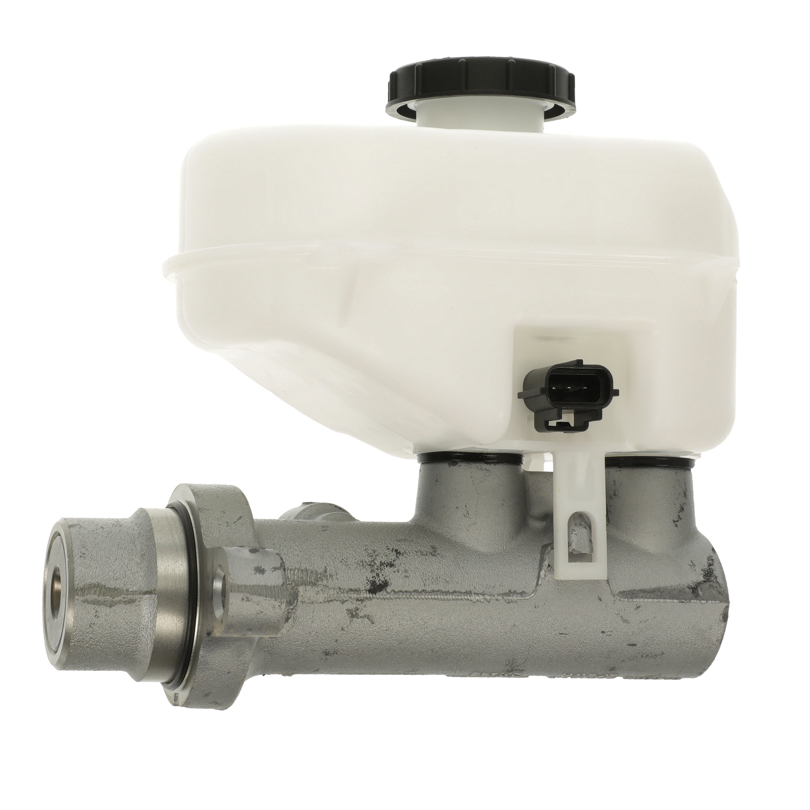 Genuine+Ford+Master+Cylinder+BC3Z-2140-A for sale online | eBay