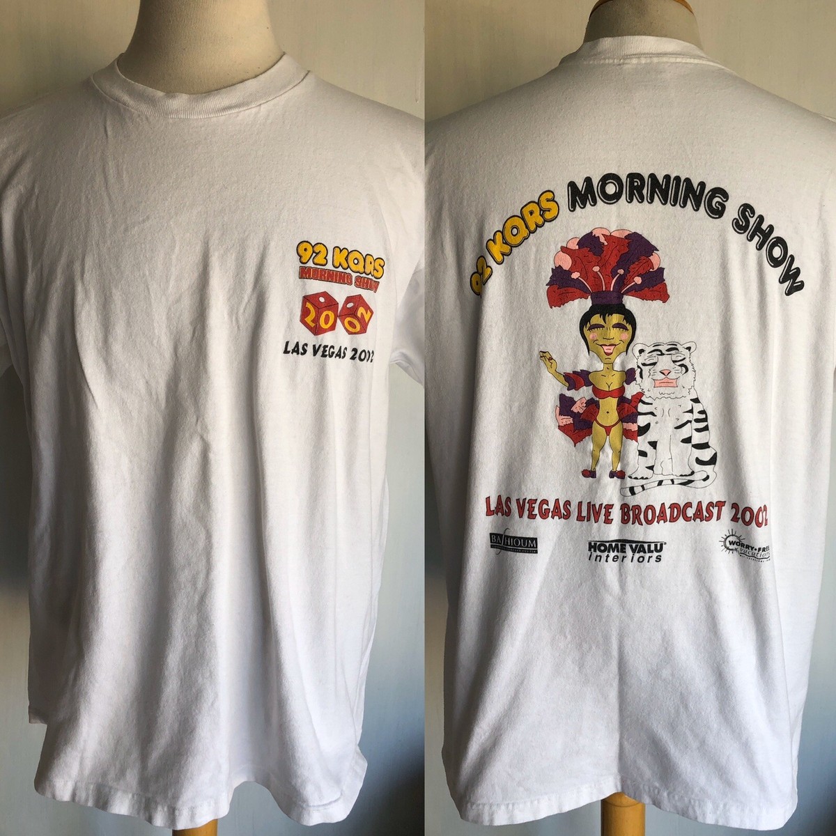 Kqrs Logo KQRS FM | Logopedia | Fandom