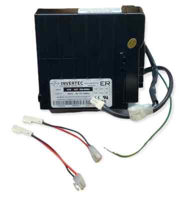 G.E Refrigerator Inverter Board Kit - WR49X10283 or WR55X10490 | eBay