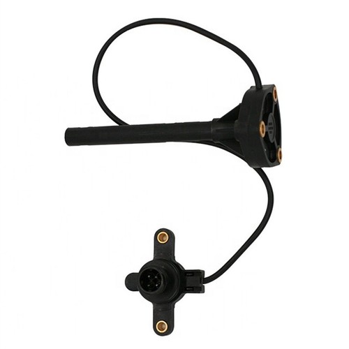 New Engine Oil Level Sensor Fit for Volvo VN,VT,VNL 21042447 24424110 ...