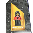 LEGO 75366 Star Wars Advent Calendar 2023 (New & Sealed) | eBay