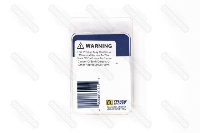 Yellow Jacket 60121 Mini Cutter for 1 4 to 7 8 O D for sale online | eBay