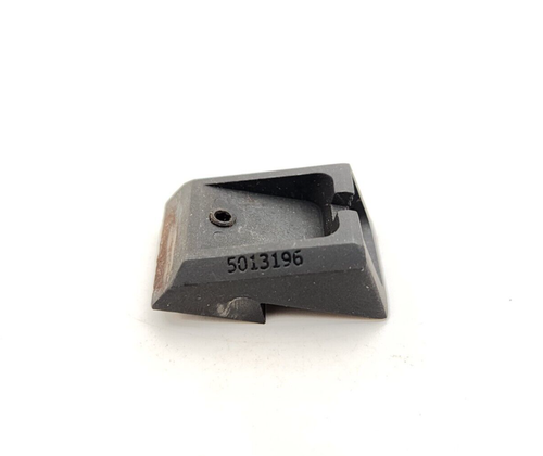 1911 5013196 Similar Novak? Colt Rear Adjustable Sight | eBay