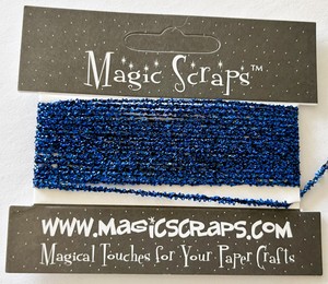 Craft Room Extras and more | eBay Stores