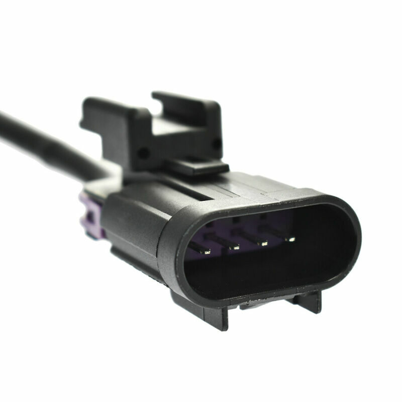 Oxygen Sensor 39210-3C100 fits for Hyundai Azera Santa Fe Sonata Kia ...