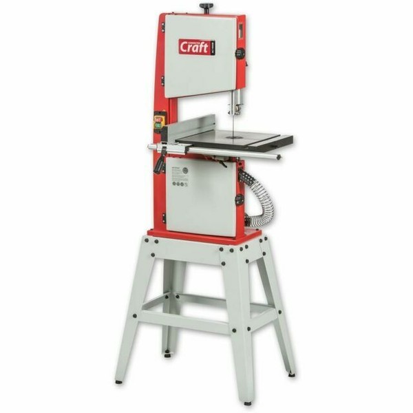 Axminster Craft AC1950B 230V Bandsaw for sale online | eBay
