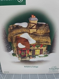 Philly The Phlipper | eBay Stores