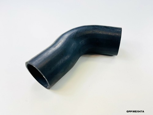 Intercooler Turbo Hose Pipe For MERCEDES SPRINTER CDI 2000-2006 GPP/ME ...