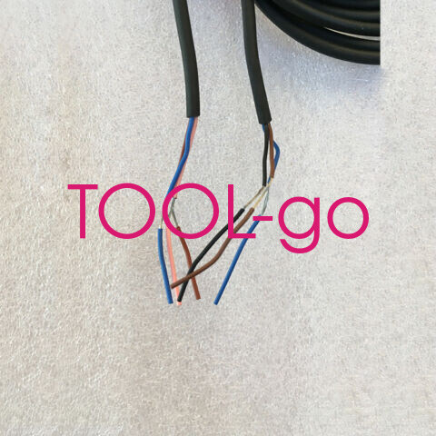 New Keyence Photoelectric Sensor PZ2-51P (PZ2-51T+PZ2-51RP). | eBay