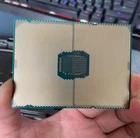 Intel Xeon GOLD 6330 28 core 2.00GHZ 42MB L3 cache 205W SRKHM CPU ...