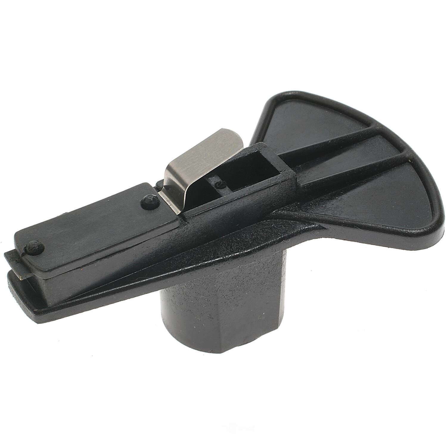 BWD Automotive D177 Distributor and Magneto - Distributor Rotor for ...