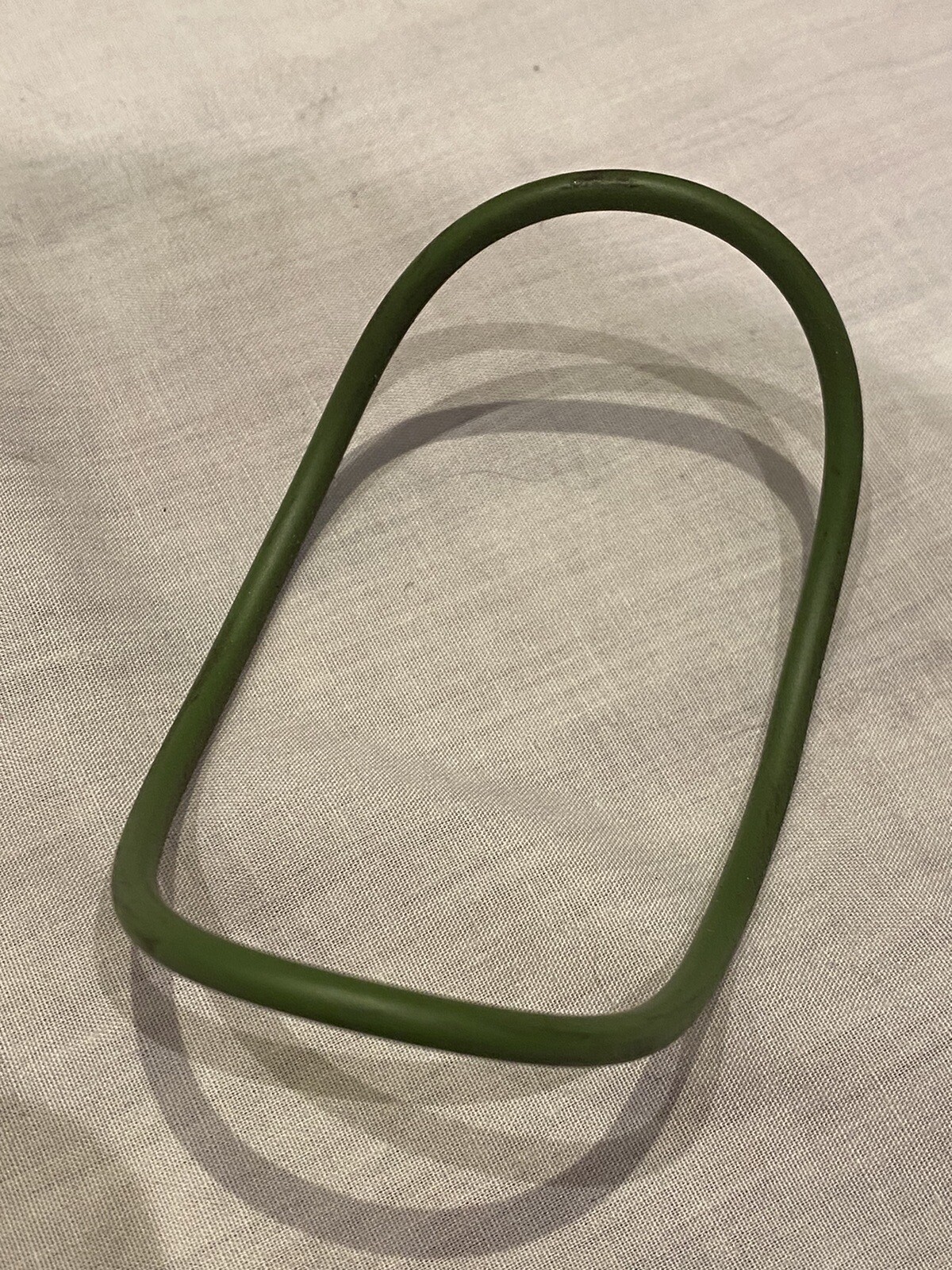 Mahle Oil Filter OX420D Audi Porsche VW | eBay Australia