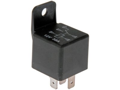 Relay For 2003-2006 Dodge Viper 2004 2005 SD569BN Starter Relay | eBay