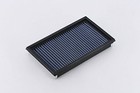 BLITZ AIR FILTER SN-24B For XV LEGACY TOURING WAGON BG4 BG5 BG7 BG9 BGA ...
