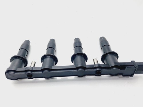 95517924 bobine allumage pour OPEL ASTRA H GTC | eBay