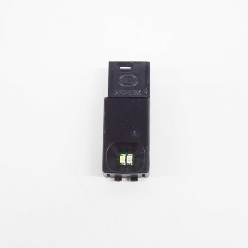 NEW BMW X1 E84 LED MODULE CENTRE CONSOLE 63319242162 9242162 OEM NO ...