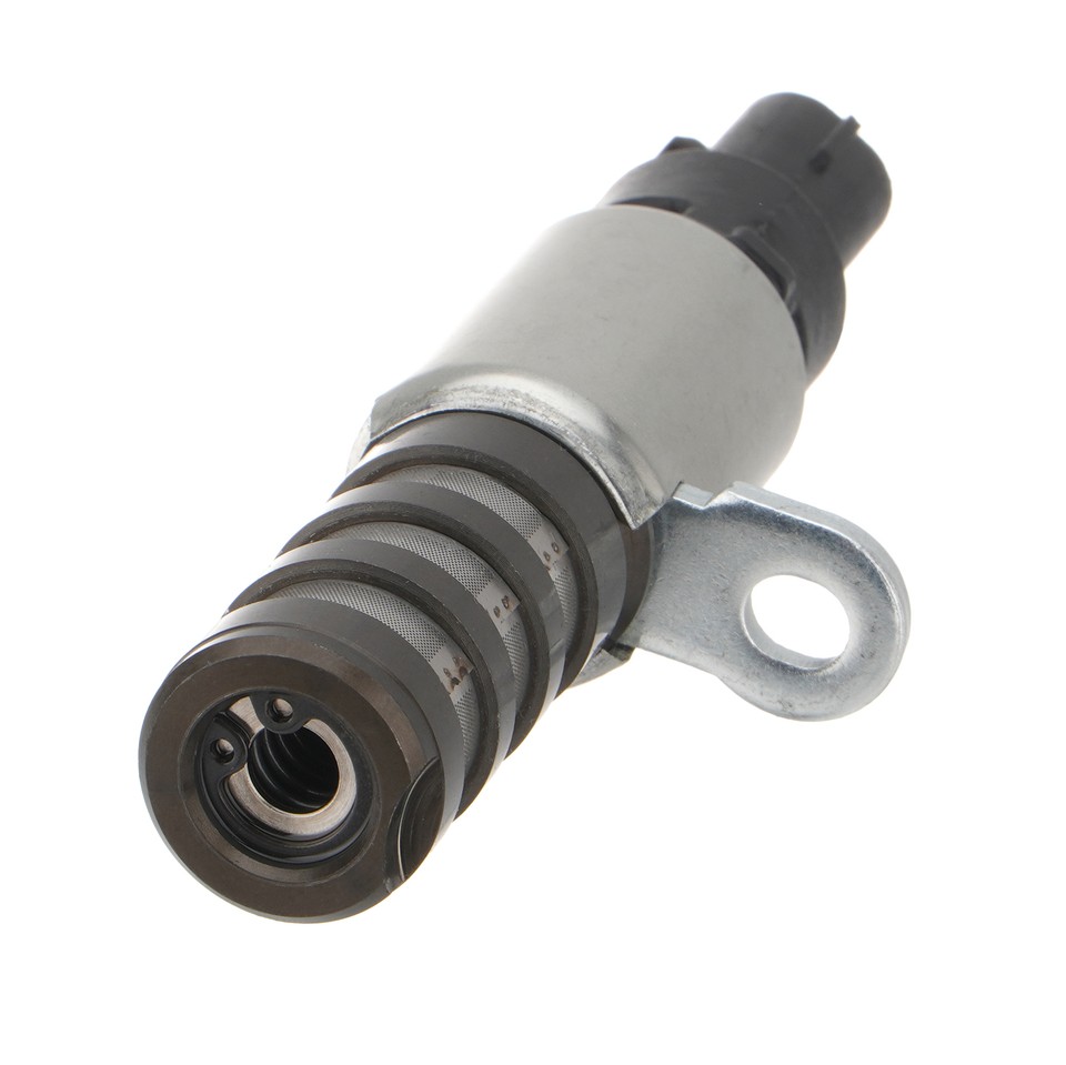 4X Variable Camshaft Timing VCT Control Solenoids w/Oil Seal Fit 17-24 ...