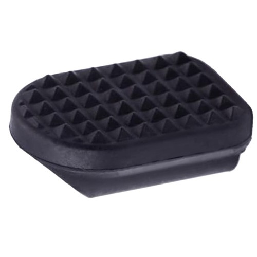 Innovative Design Differential Locking Pedals Compatible with Multiple ...