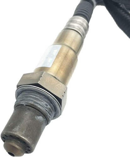 11787535269 Upstream Oxygen O2 Sensor For BMW 550i 650i 750i 760Li X5 ...