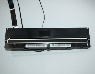 HP Photosmart C8180 Printer Scanner Lamp Q8253-60003 | eBay