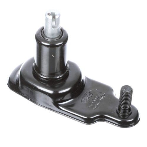 NEW OEM Ford 2015-2022 Transit Spare Tire Mounting Anchor Plate BK2Z ...