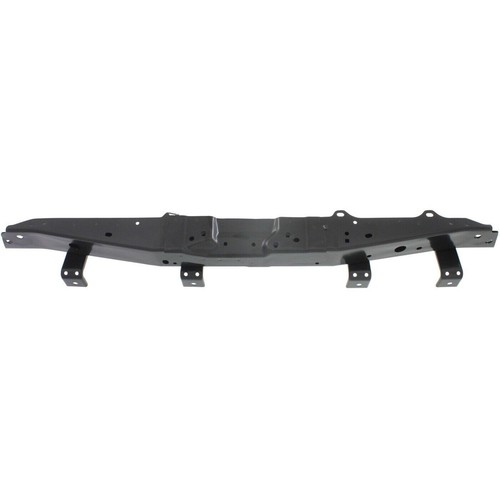 Center Upper Radiator Support Fits Nissan Rogue 2014-2020 625114BC0A ...