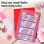 Funny Valentine's Day Paper Card with 5" x 7" w/ Envelope (1 Card ...