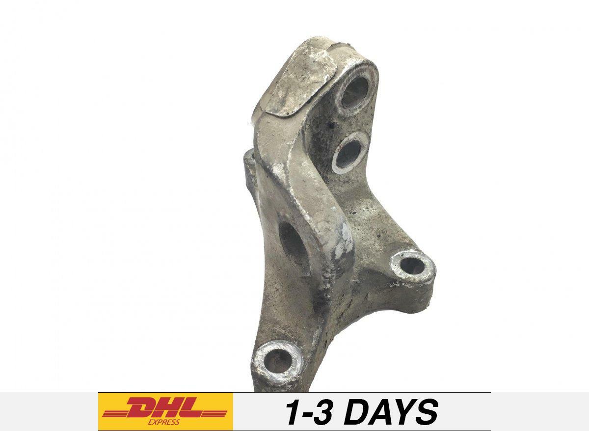 20532747 21176296 Engine Bracket Rear Left VOLVO B13R FH FM RENAULT ...