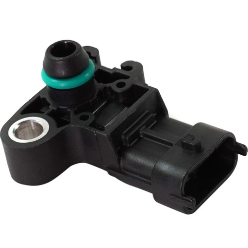 MAP Sensor For 2011-2017 Chevrolet Cruze Trax Buick Encore 1.4L ...